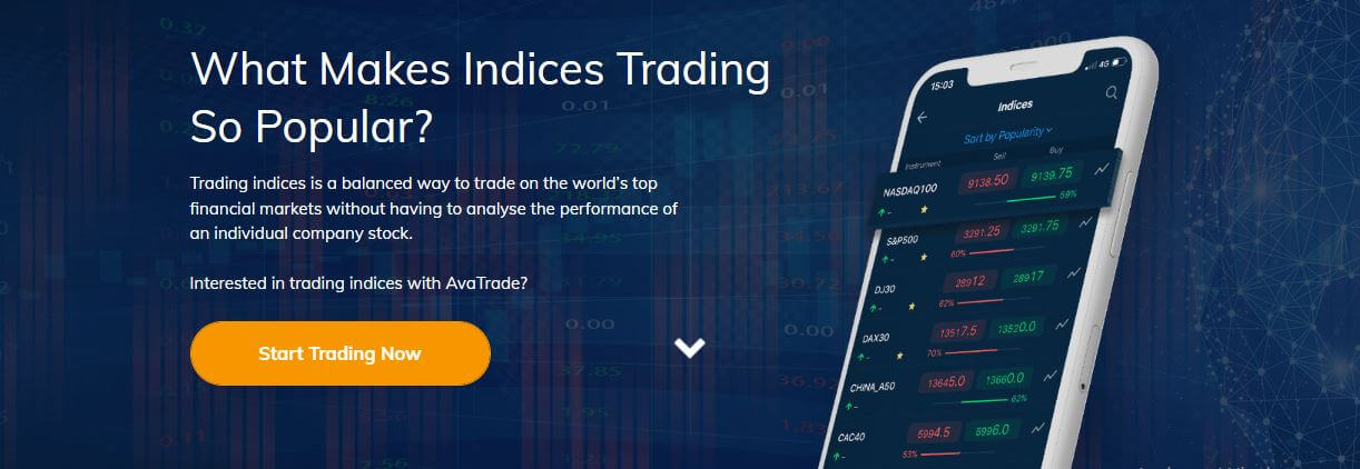 SYNTHETIC INDICES BROKERS - ForexBrainBox