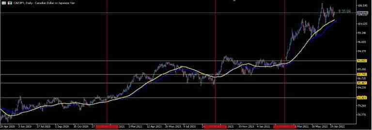 PRICE ACTION AND MARKET STRUCTURE - ForexBrainBox