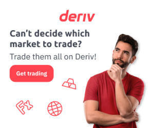 HOW TO TRADE SYNTHETIC INDICES - ForexBrainBox