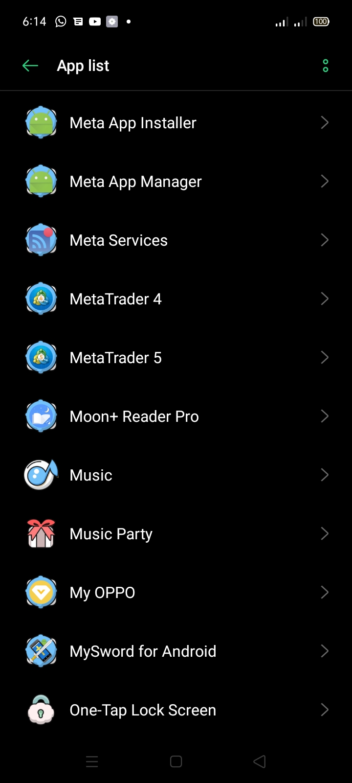MT4 Keeps Crashing - Resolve MT4 Technical Hiccups Fast