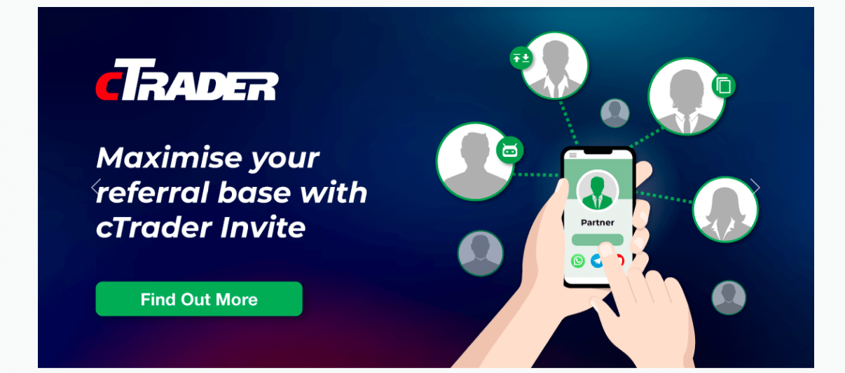 MT4 VS MT5 VS CTRADER - ForexBrainBox